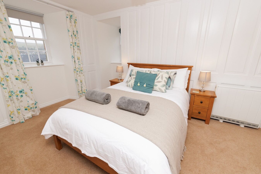 Auld Haa Apartment Two Reviews, Deals & Photos 2025 - Vrbo