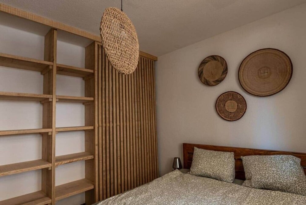 Appa les Impériaux 5 apt 52 - Saintes-Maries-de-la-Mer | Vrbo
