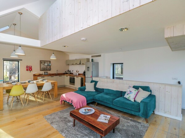 4 The Stoneyard - 巴斯