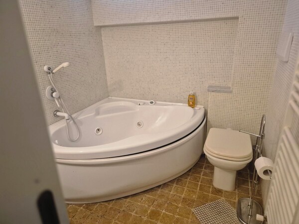 5terrefreeshuttle Oneroundturn In Sestri - Sestri Levante