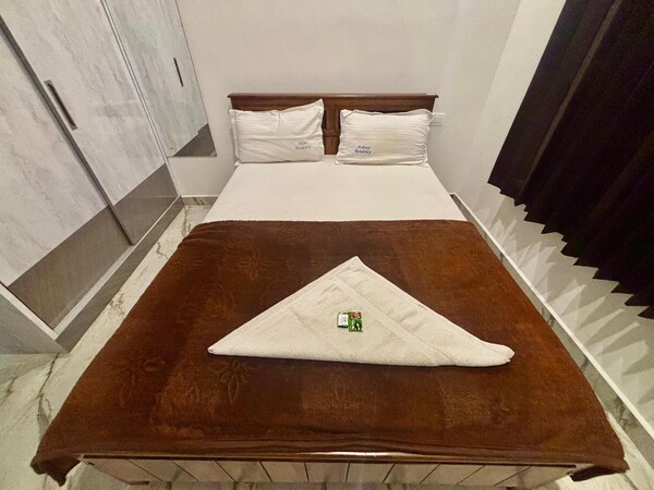 Bricknest Hillview - Mysuru