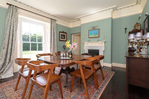 The Old Vicarage - Latest Reviews, Deals & Photos 2026 - Expedia.ca