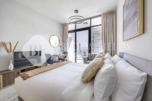 Ferro/tábua de engomar, Wi-fi grátis 