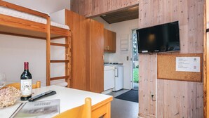 Casa | Interior