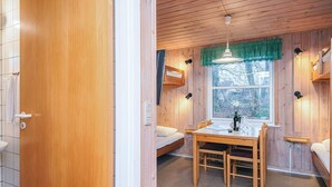 Casa | Interior