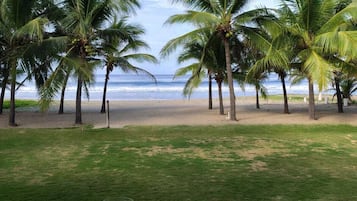 Pequeno-almoço continental diário incluído