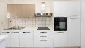 Casa | Cozinha privada