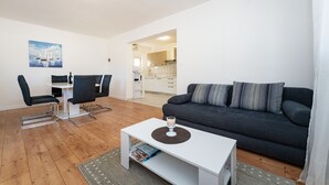Casa | Sala