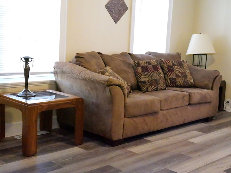 Delightful 4-bedroom House With Ac In Peaceful Kenosha - 커노샤