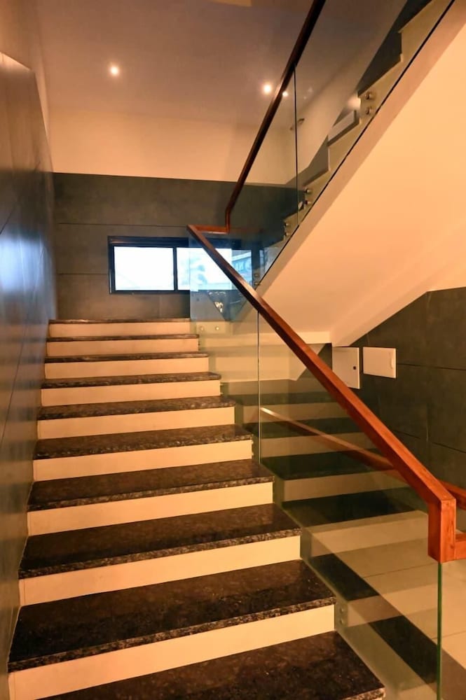 Hotel South Forest - Wayanad