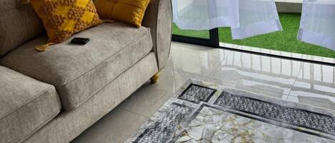 Pormenores do interior