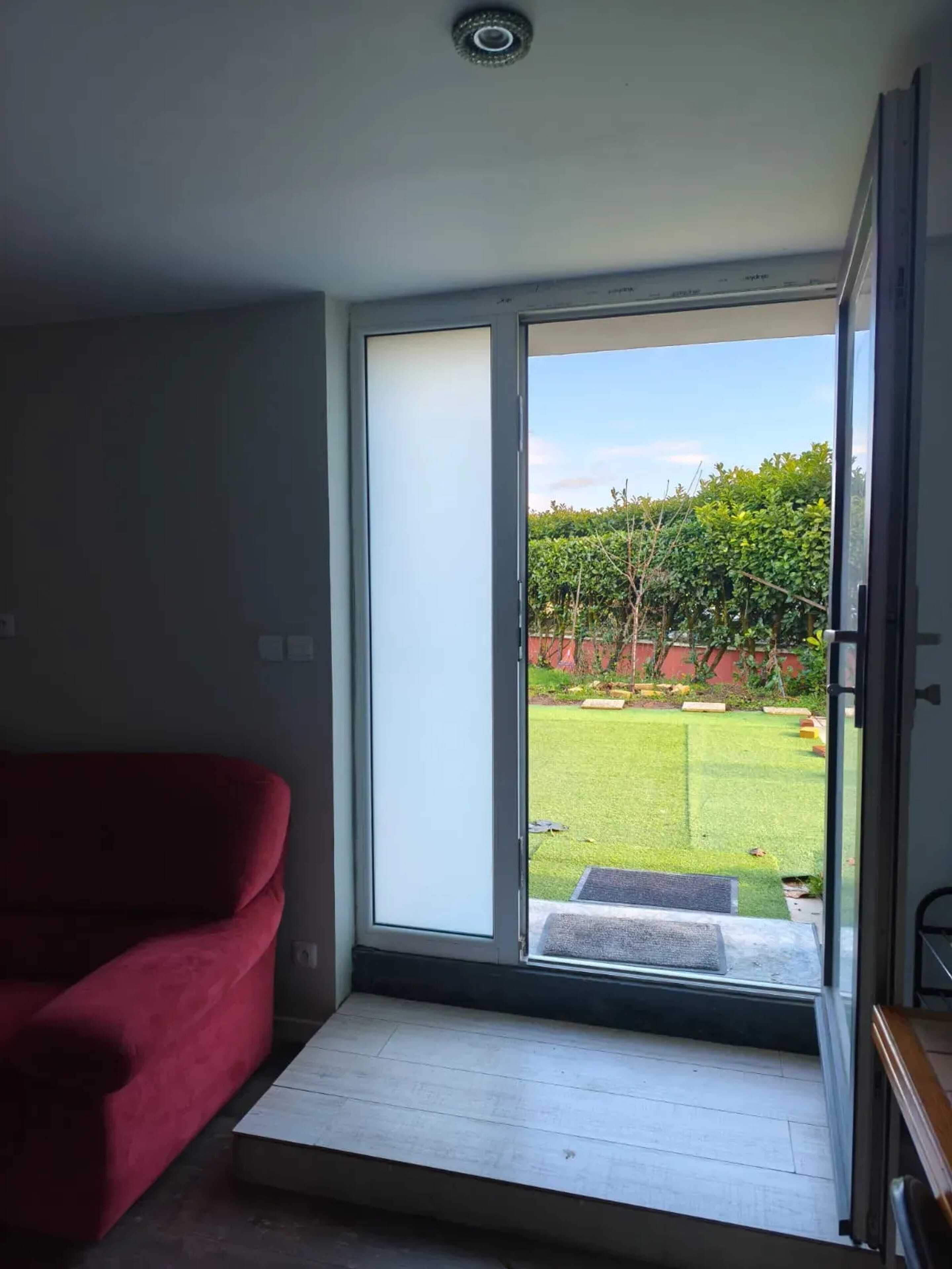 Homerez - Appartement à Charnay - Mâcon