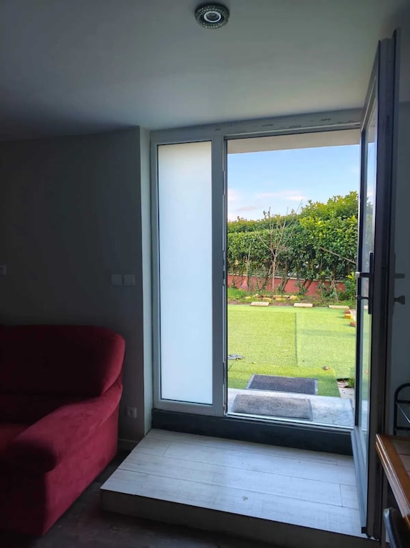 Homerez - Appartement à Charnay - Mâcon