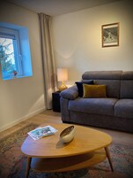 Wi-Fi de cortesia, roupa de cama, acesso para cadeiras de rodas