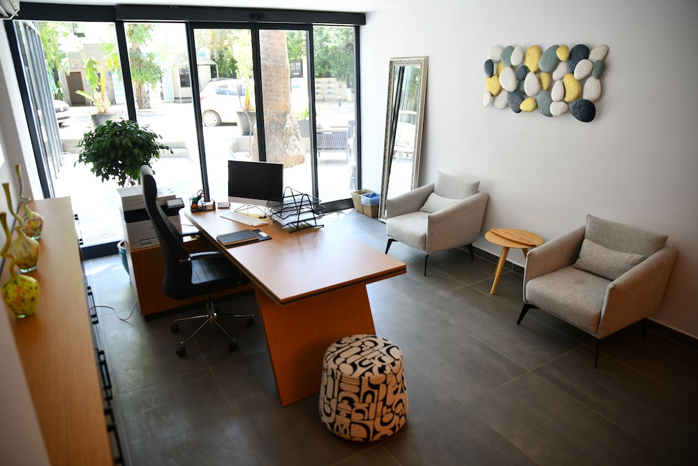 Myella Marina Hotel - Bodrum