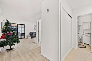 Casa | 5 quartos, internet de alta velocidade 
