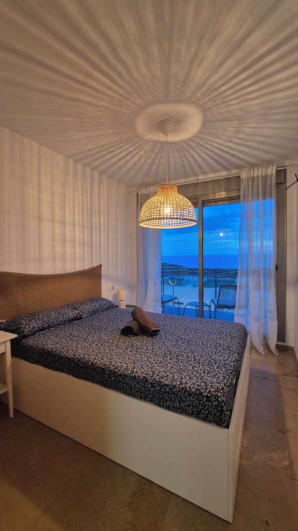 Townhome Wonderful and paceful barbecue AC wifi terrace 28 m until 7 ...