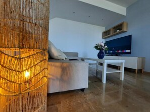 Townhome Wonderful and paceful barbecue AC wifi terrace 28 m until 7 ...