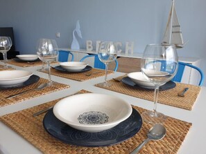 Townhome Wonderful and paceful barbecue AC wifi terrace 28 m until 7 ...