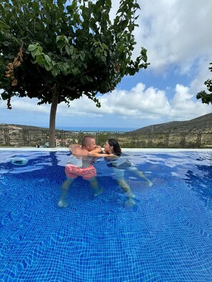 Townhome Wonderful and paceful barbecue AC wifi terrace 28 m until 7 ...