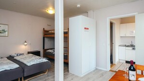 Casa | Interior
