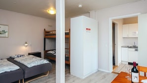 Casa | Interior