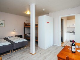 Casa | Interior