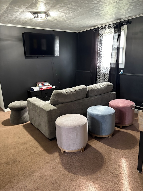 Spacious Group Getaway Near Hard Rock Casino & Chicago - Merrillville, IN