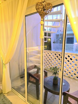 Penthouse Studio in the Jungle - Relax & Nature Reviews, Deals & Photos ...