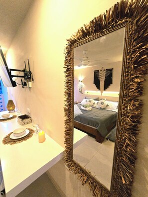 Penthouse Studio in the Jungle - Relax & Nature Reviews, Deals & Photos ...