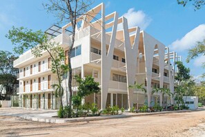 Penthouse Studio in the Jungle - Relax & Nature Reviews, Deals & Photos ...