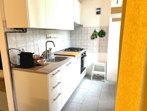 MilanoFlats - Cenisio M5 - MiCo Fairgrounds Reviews, Deals & Photos ...