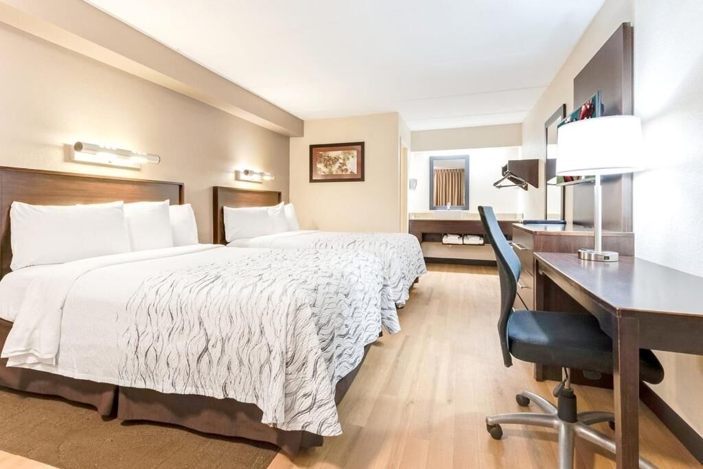 Quiet Space For Charleston Adventuresminutes From Local Gems - Isle of Palms, SC