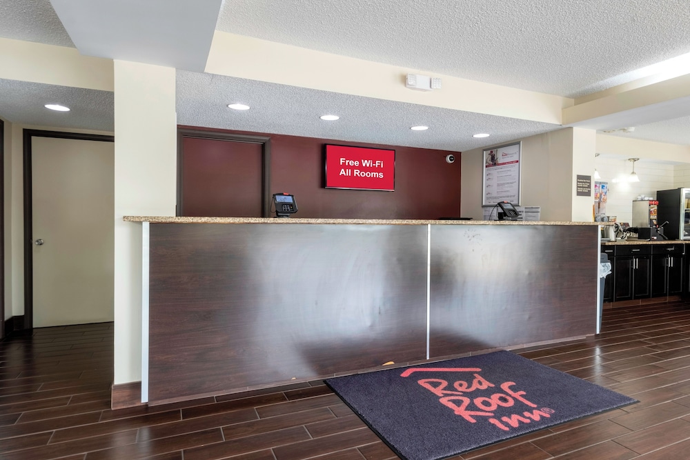 2 Deluxe Rooms w/ Free Breakfast — Comfortable Stay for Two Groups Avis ...