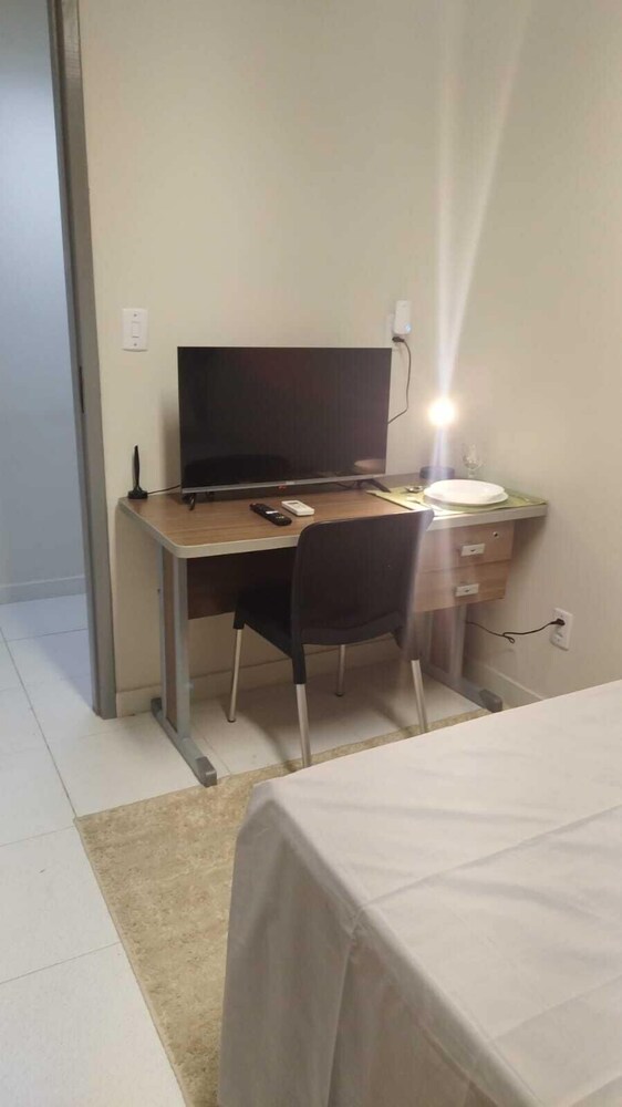 Smart Malls - State of Maranhão