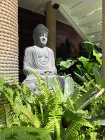 Jardim