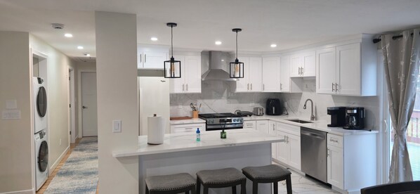 Upper-Level Oasis – Ideal for 2026 World Cup 2026 visitors Reviews ...