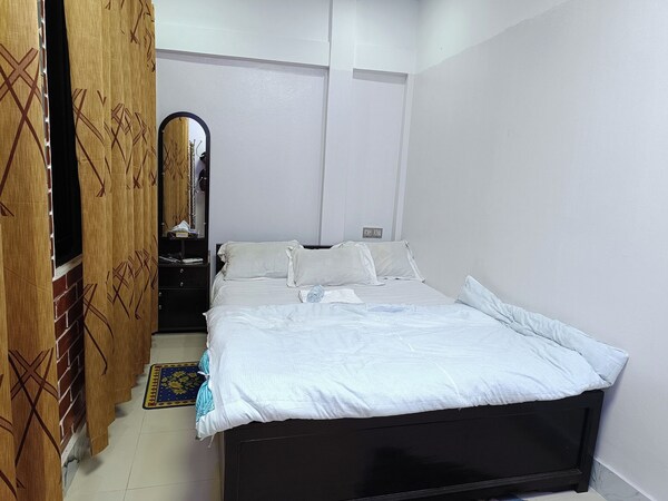 Sonar Tori Resort&guest House Sreemangal - Tripura