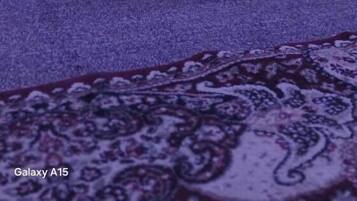 Quarto Deluxe, vista para a montanha | Quartos insonorizados, ferro/tábua de engomar, Wi-fi grátis