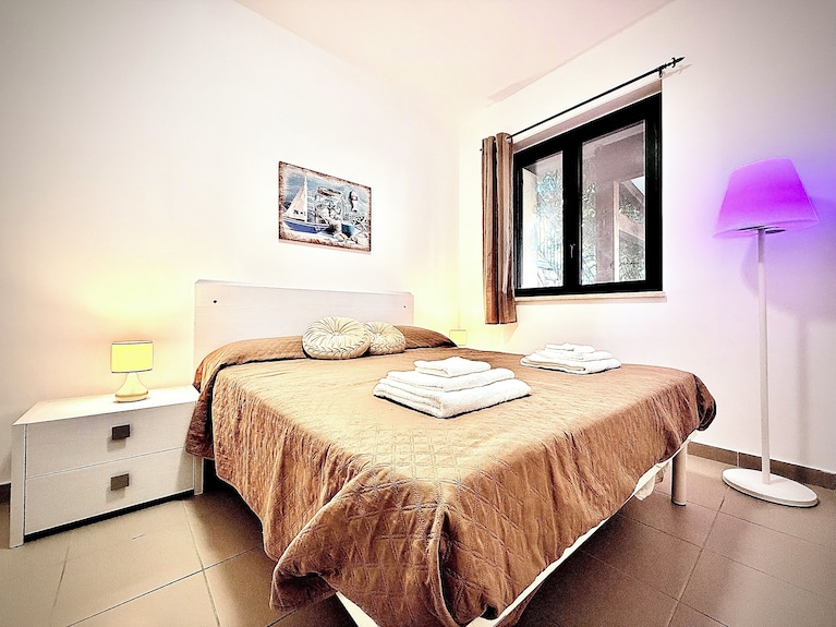 Pine Beach House - Tourist Village With Pool And Animation - Campofelice di Roccella