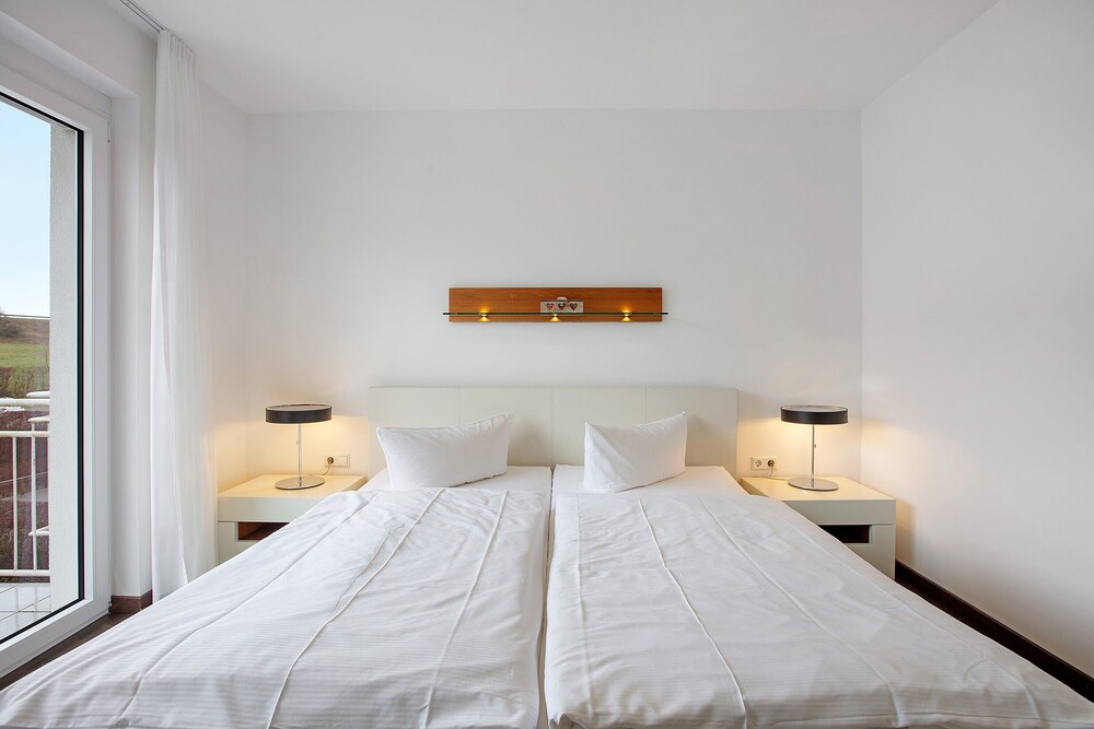 Apartment '2-11 Bike and Vine' with Wi-Fi and Outdoor Area Reviews, Deals & Photos 2025 - Vrbo