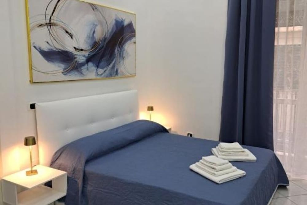 Vrbo Property Reviews, Deals & Photos 2026 - Vrbo