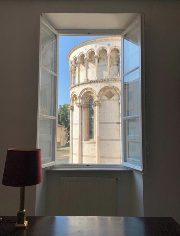 The Cathedral from the Window Reviews, Deals & Photos 2026 - Expedia