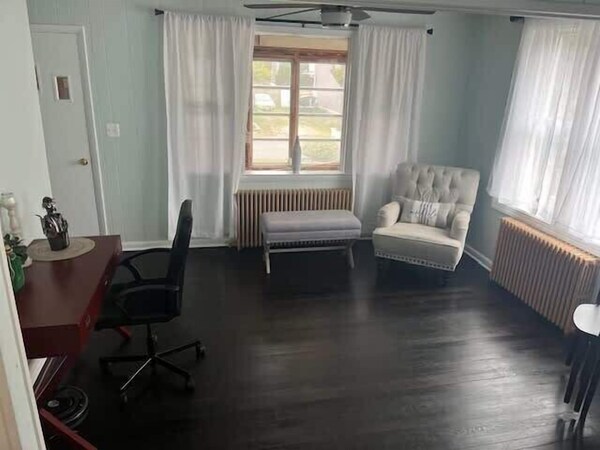 Solomons Island 6br Family Getaway - Driftwood Beach, Lusby