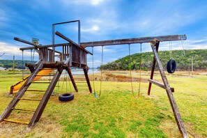 Tin Star: Lake Livingston Retreat! Reviews, Deals & Photos 2026 - Expedia