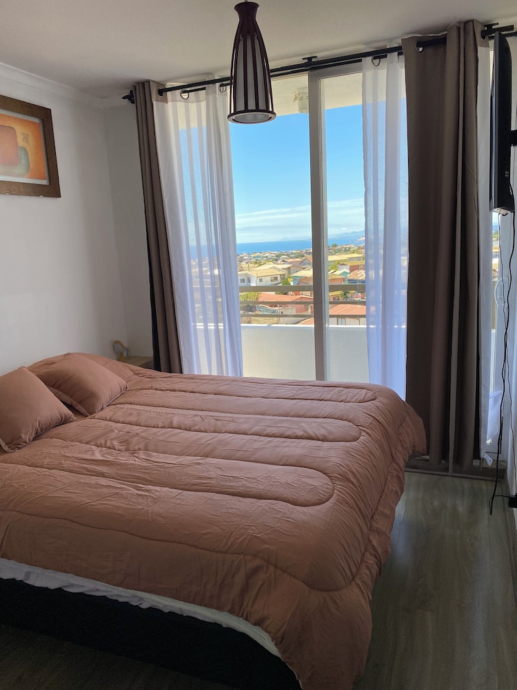 Vrbo Property Reviews, Deals & Photos 2026 - Vrbo