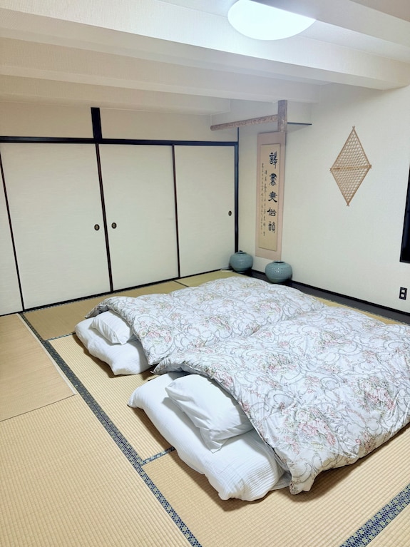 Inaka Tōka Stay&retreat Farm Resort: Sauna, Guided Tours & Farm Life With Animals - 기쓰키시