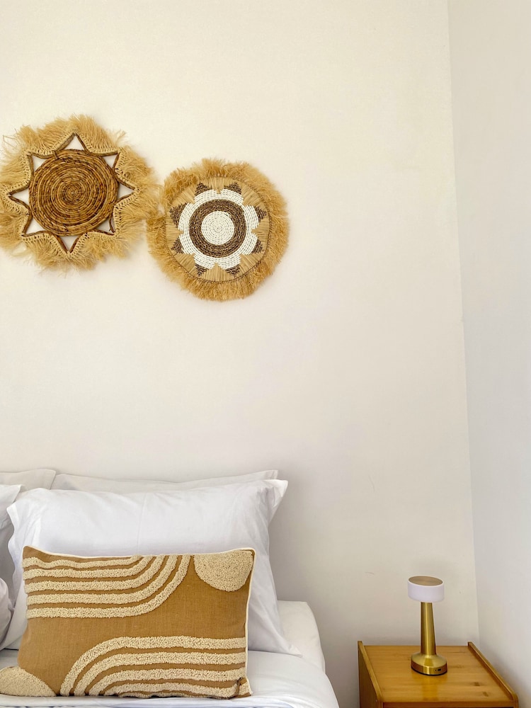 Villa Eclipse A1 Reviews, Deals & Photos 2026 - Vrbo