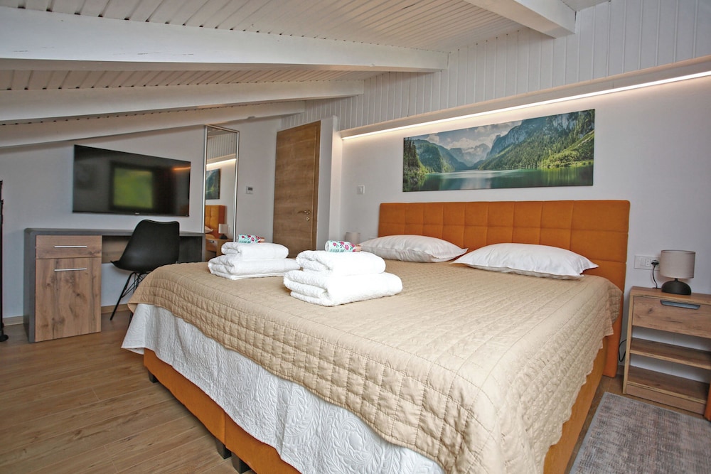 House Sopra di Lago (122021-K1) - Ogulin - Gornje Dubrave | Vrbo