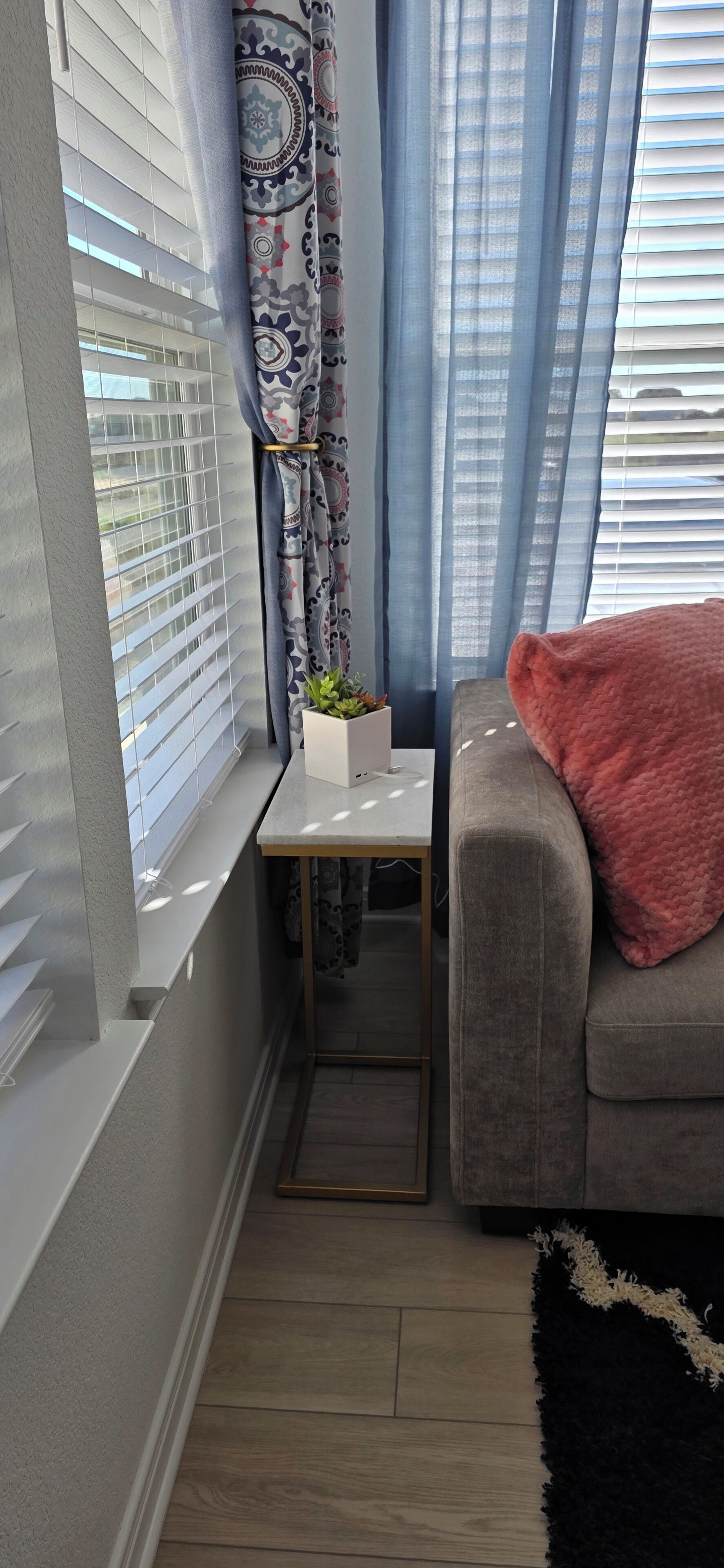 Maxwell Haus \Na Cozy & Quiet Cottage New Braunfels\n2 Bedroom With Loft. Sleeps 6 - New Braunfels, TX